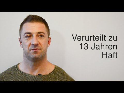 www.thaimiki.com Verurteilt zu 13 Jahren Haft in Thailands härtestem Knast - Das neue Buch