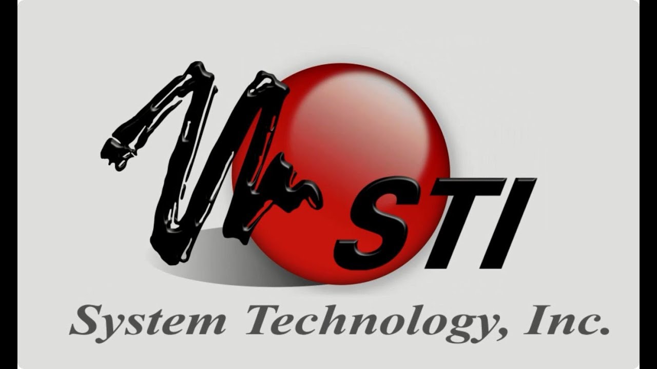 STI Front Desk Welcome Video - YouTube