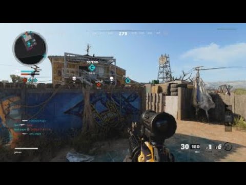 I have a high kd so I'm a good player. Call of Duty: Black Ops Cold War ...