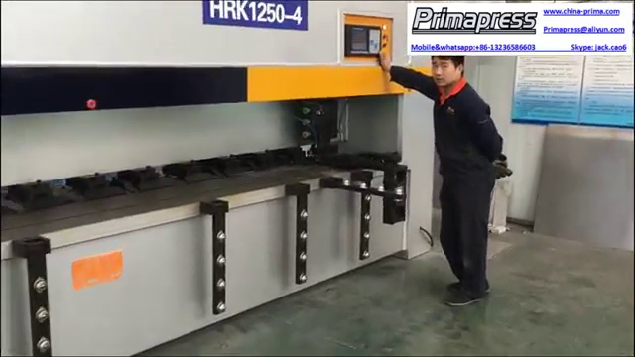 Mild steel cnc v cutting machine , cnc v cut machine for sale , cutting ...