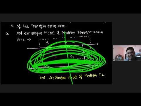 Lecture No 11 Question Based on ABCD Parameter - YouTube