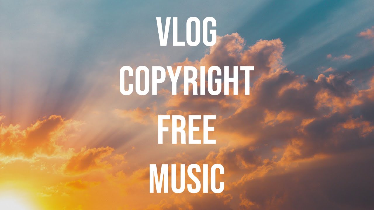 Kevin MacLeod - Sunshine [Vlog No Copyright Music] - YouTube