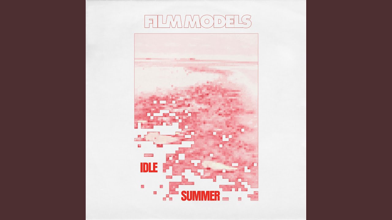 Idle Summer - YouTube