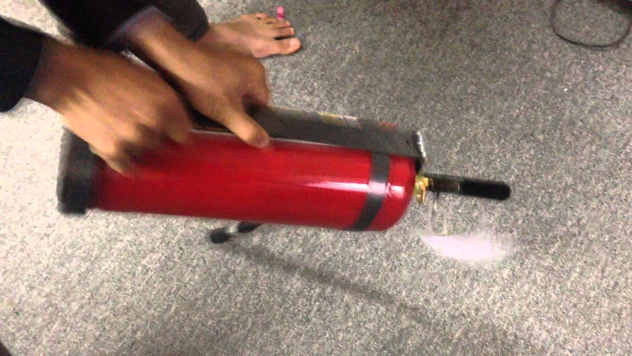 IMG 2666 YouTube