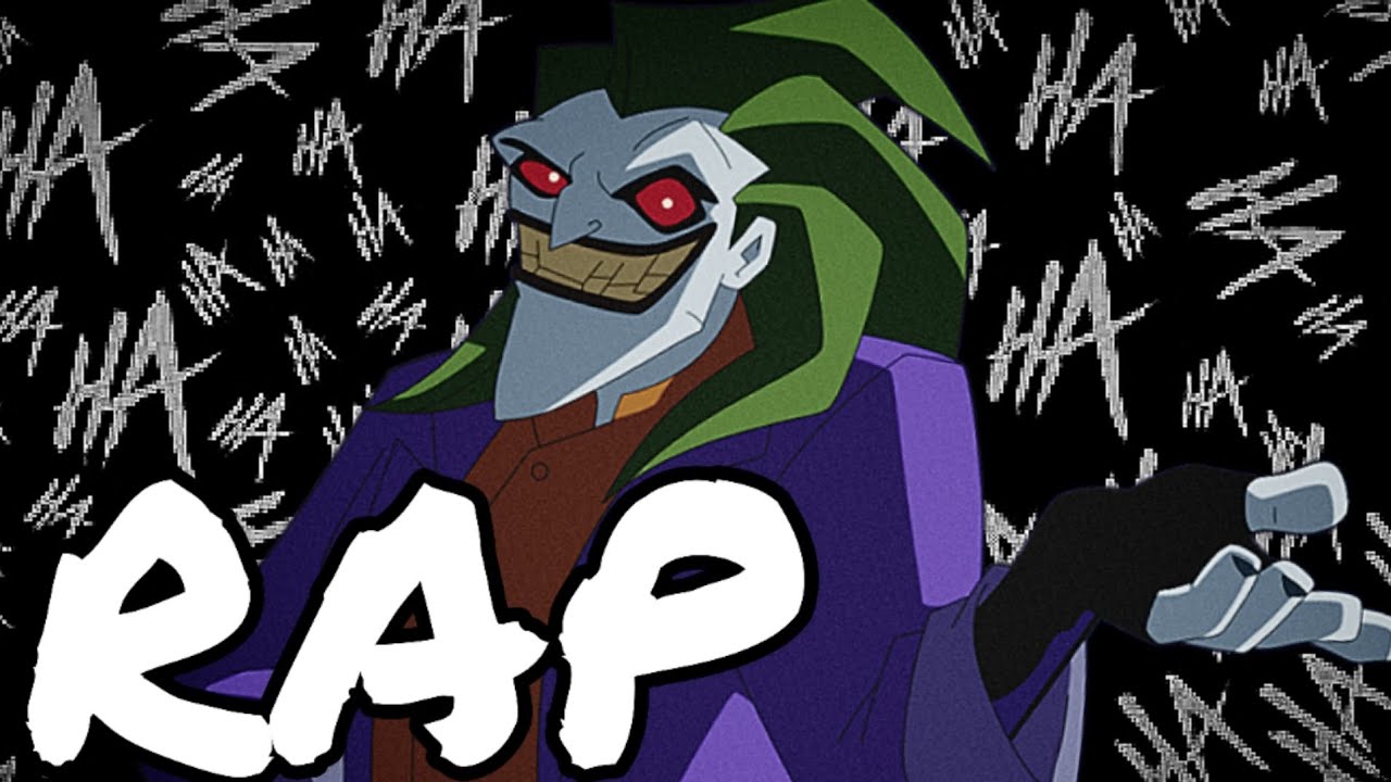 Sinister ll | by Jackpales_ (prod. Oddwin) {oddwin rap contest 2023 ...