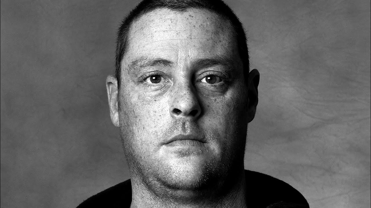 Sex Offender Interview Ian Gentnews