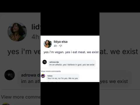 October 🗣 #memes #dankememes #funny #slideshow #shorts