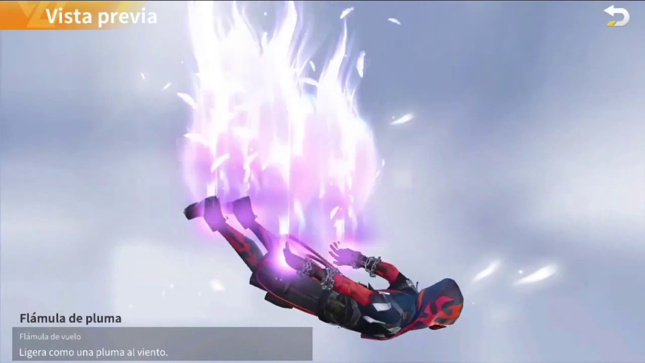 Killer Spawn & Princess Badroulbadour -Creative Destruction (el ...