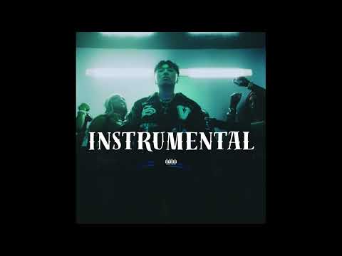 Khantrast - Malfunction (INSTRUMENTAL)