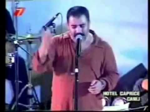 AHMET KAYA - 2000 YILINDAKİ OLAY OLAN KONUŞMASI