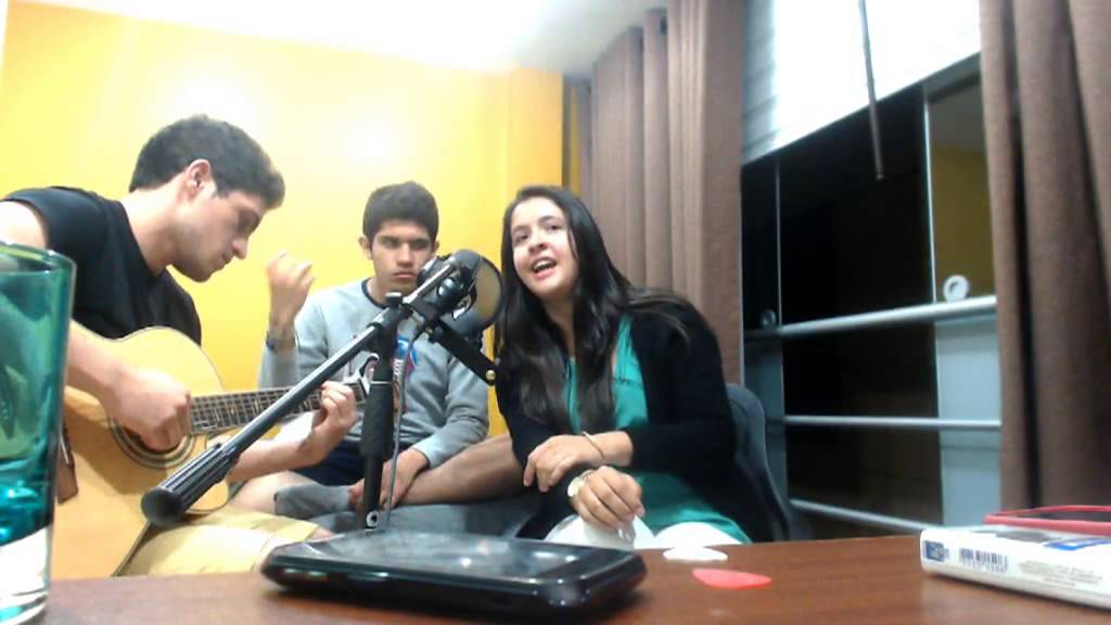 baby come back - player (cover) - YouTube