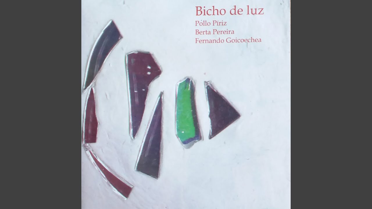 Gallo Bataraz - YouTube