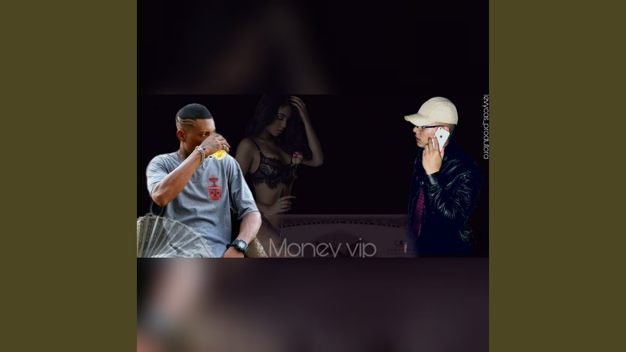 Money Vip - YouTube