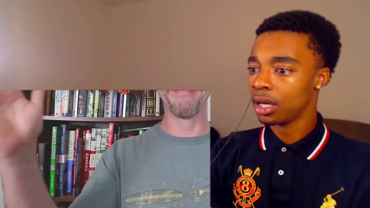 21 century humor - YouTube