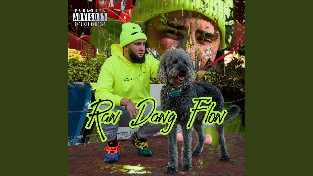 Raw Dawg Flow - YouTube