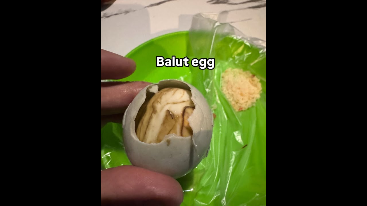 Day 7 - Bohol Philippines | Massages | Laundry | Balut Egg - YouTube