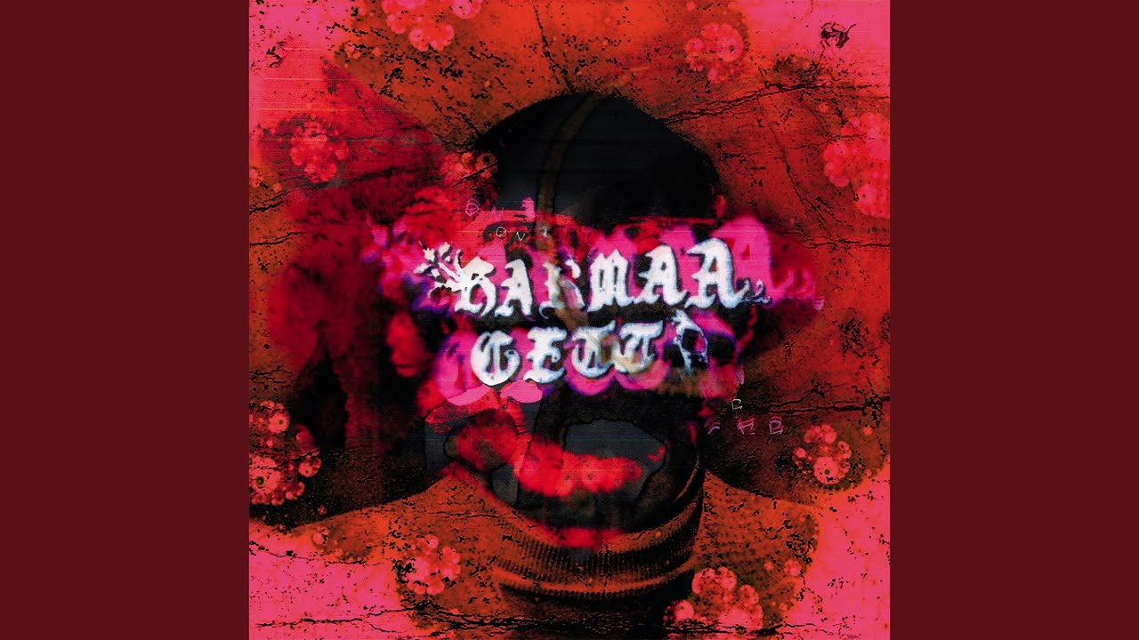 Keskisormi - YouTube