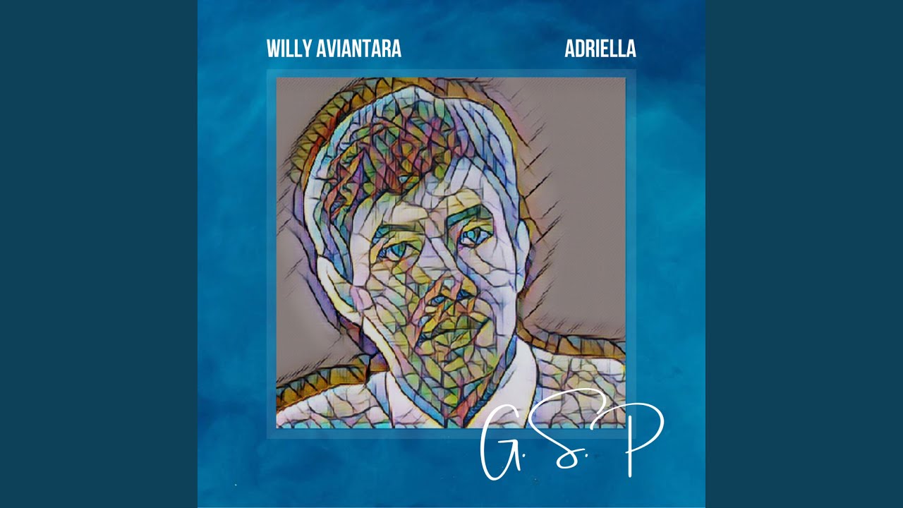 G.S.P (feat. Adriella) - YouTube