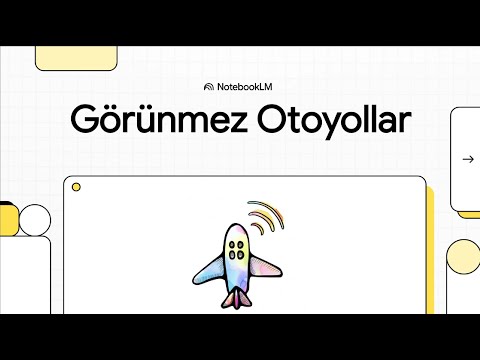 Seyrüseferde Radyo Yardımcıları: Neden Bu Kadar Önemliler? (Kısa Özet)