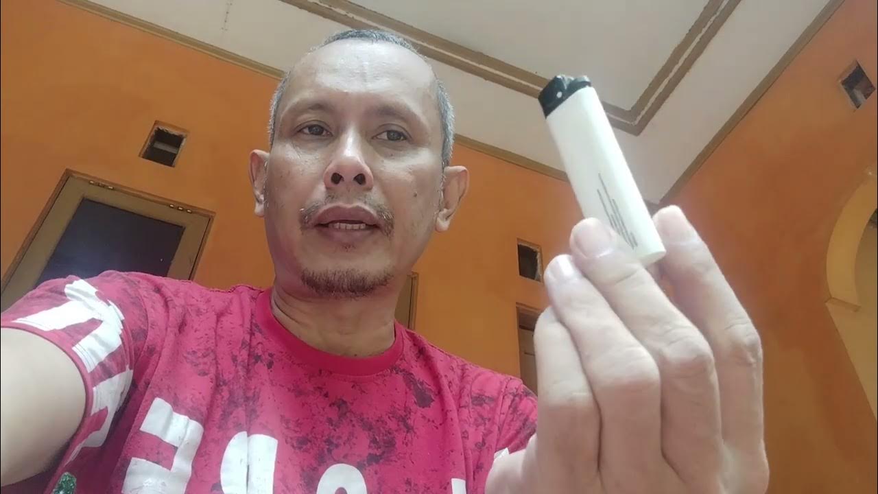 Api Youtube