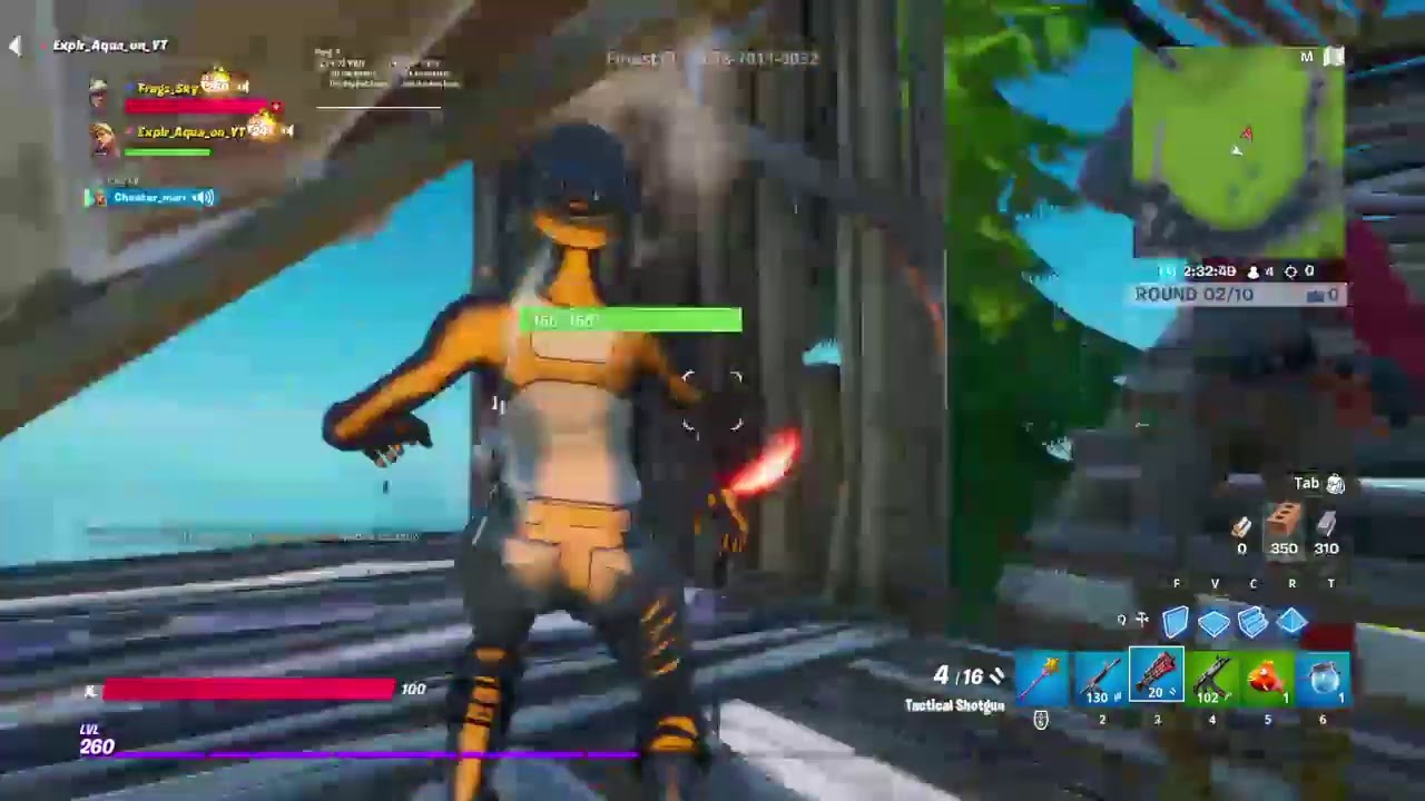 We Need One Trio Partner Like And Sub YouTube we-need-one-trio-partner-like-and-sub-youtube