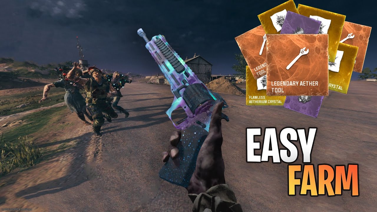 MW3 Zombies BEST Way To Get RARE Legendary Acquisitions Solo Very mw3-zombies-best-way-to-get-rare-legendary-acquisitions-solo-very