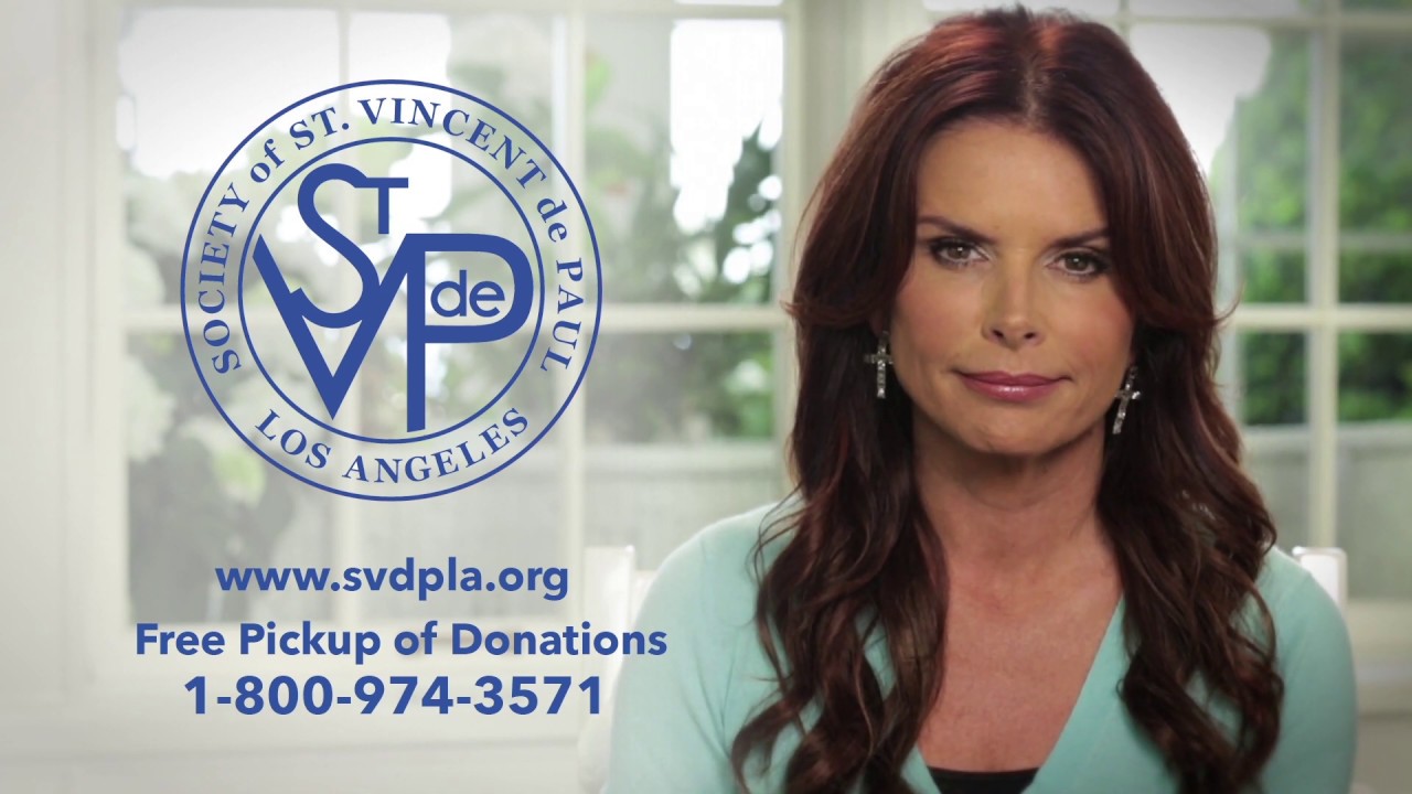 SVdPLA Public Service Announcement - YouTube