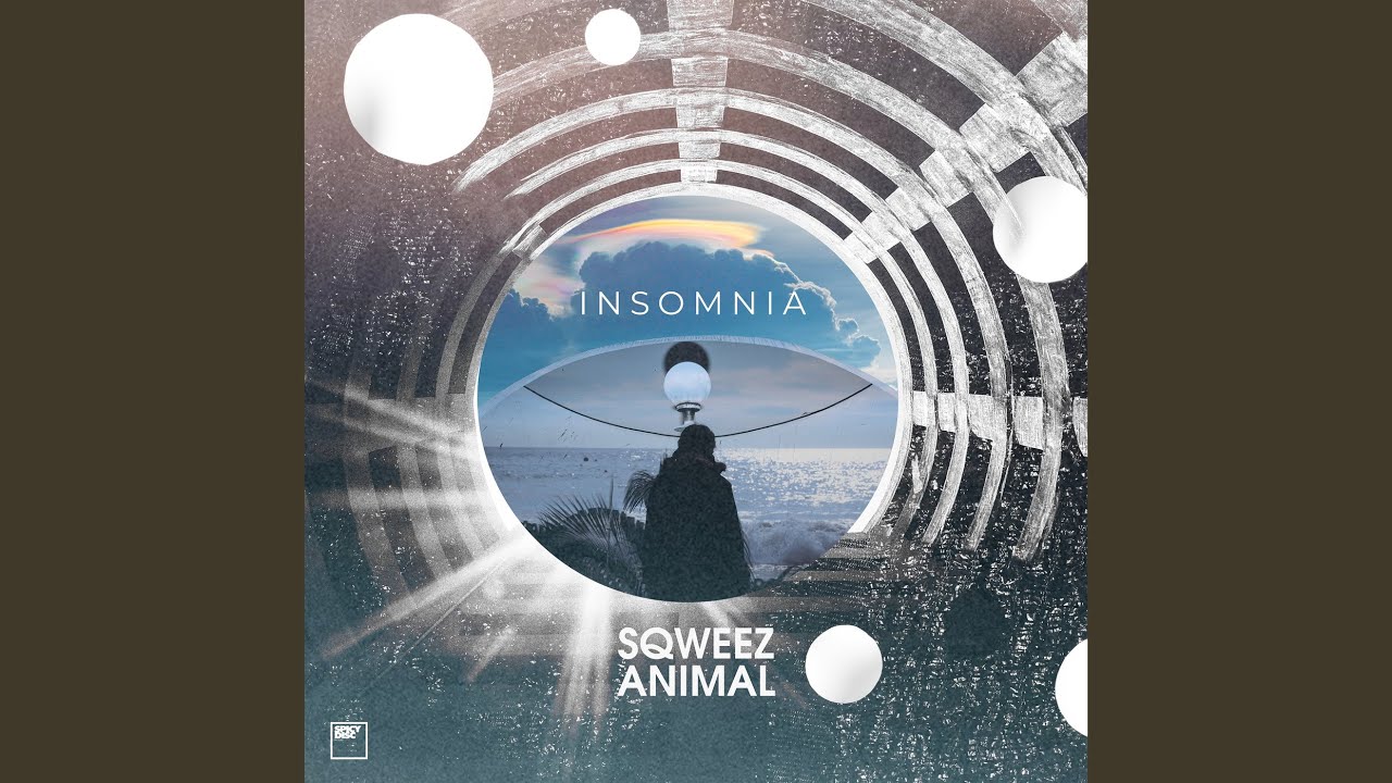 Insomnia - YouTube Music