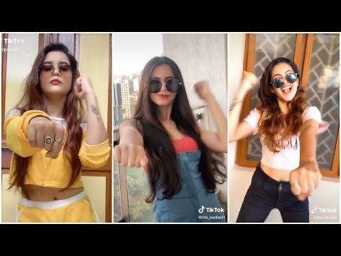 Banana Tiktok | Banana (Feat Shaggy) - Conkarah