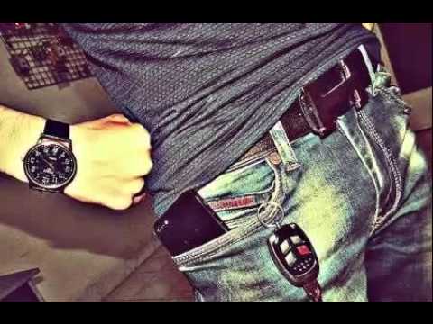 Ariz Sirvanli Yar Gelir 2016