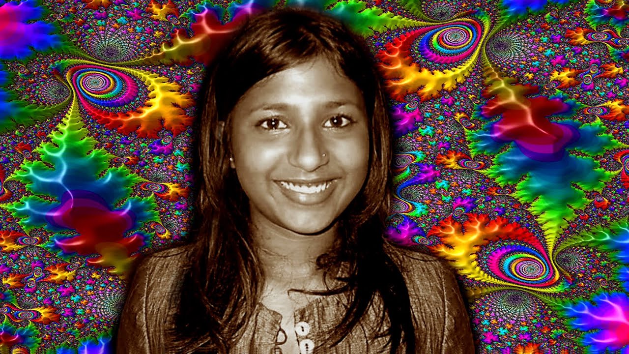 Belsy. Caio Amore Goodbye. - YouTube