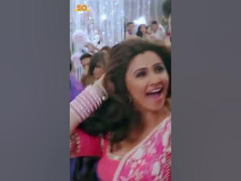 Photocopy | Jai Ho | Himesh Reshamiya & Palak Muchhal Song Short Video - YouTube