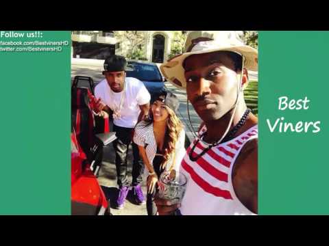 Destorm Power Vine compilation w  Titles ALL Destorm Power Vines   Best Viners 2016