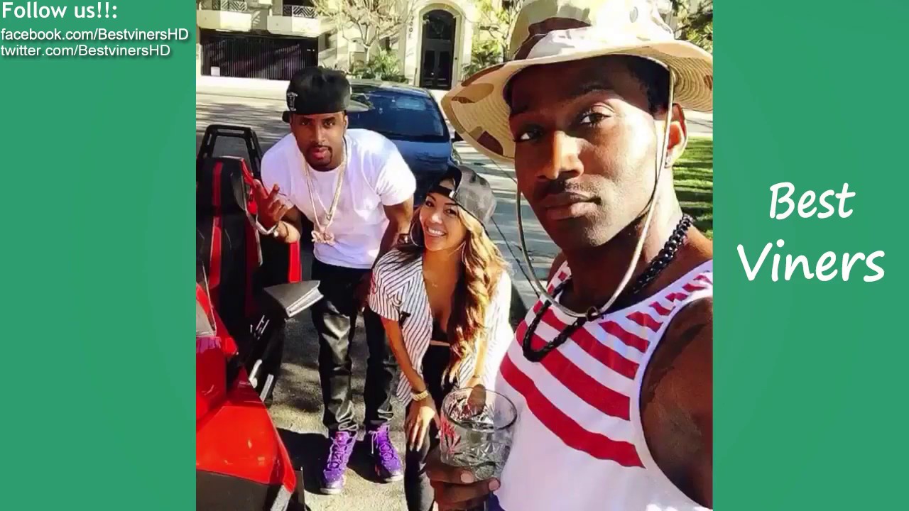 Destorm Power Vine compilation w Titles ALL Destorm Power Vines Best ...
