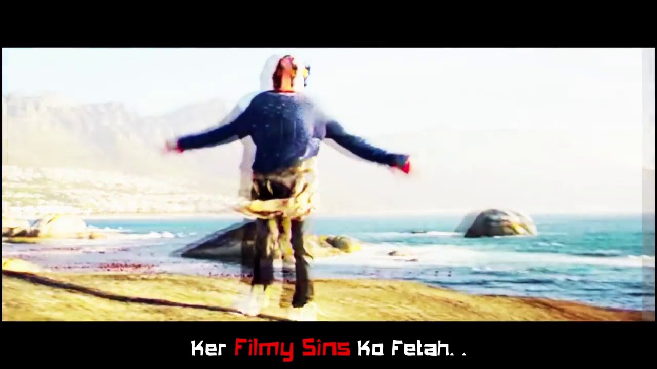 #SANJU #full #movie #300 major #mistakesoops 2018 - YouTube