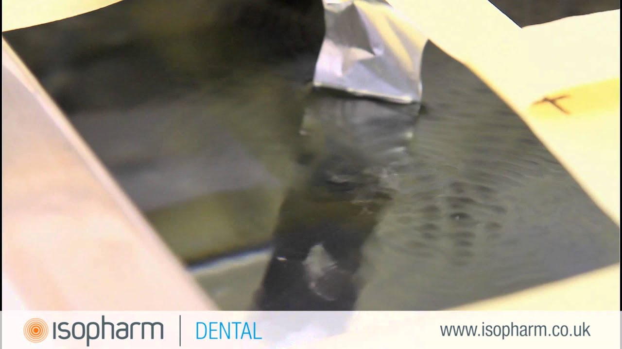 Aluminium Foil Reel - YouTube