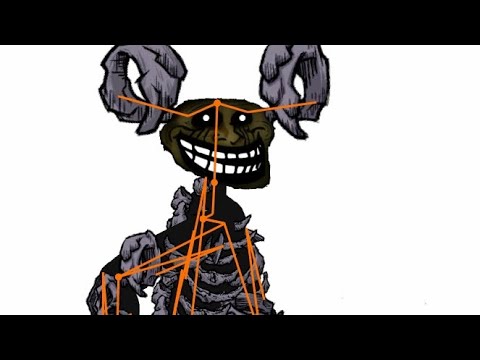 เทสNightmare smile - YouTube