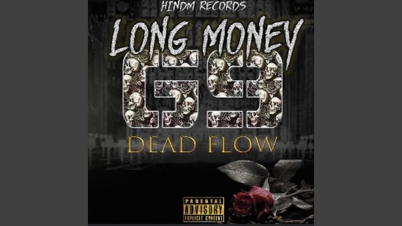 Dead Flow - YouTube