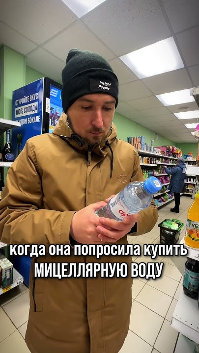 Отправь тому самому Youtube