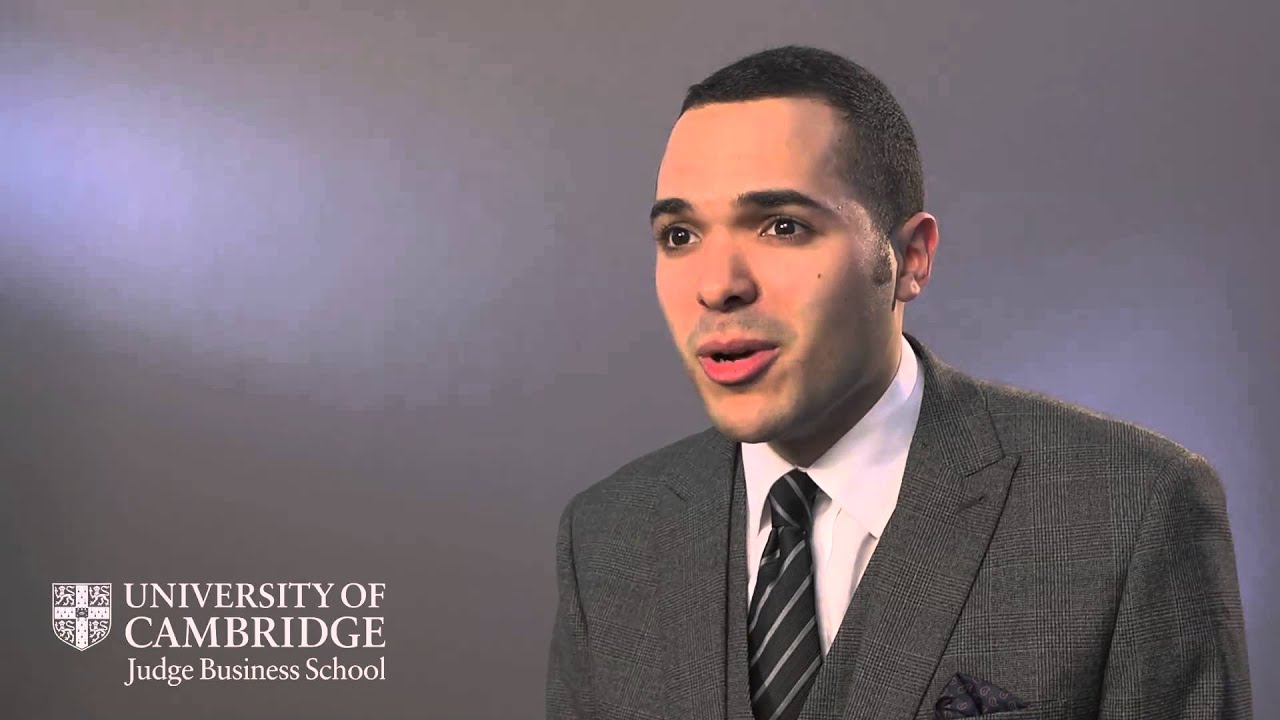 The African Prisons Project's Alexander McLean on the growing momentum ...