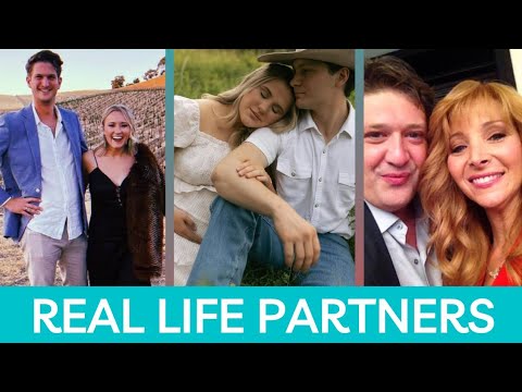 YOUNG SHELDON Season 7 Cast Real Age & Real Life Partners Revealed 2024 ...