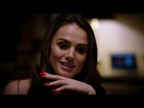 After Dark - Adult Short Film +18 | Thriller Erotic Romance