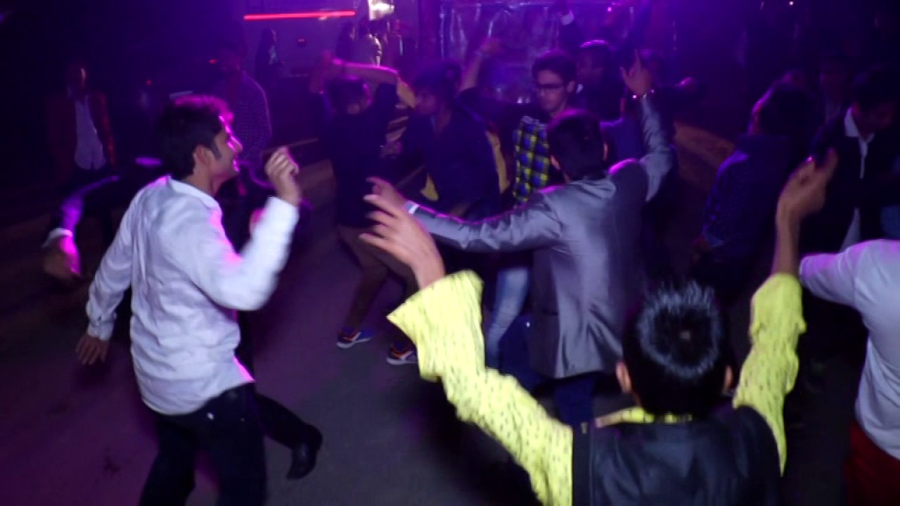 chithera ke gujjar in bhopura - YouTube