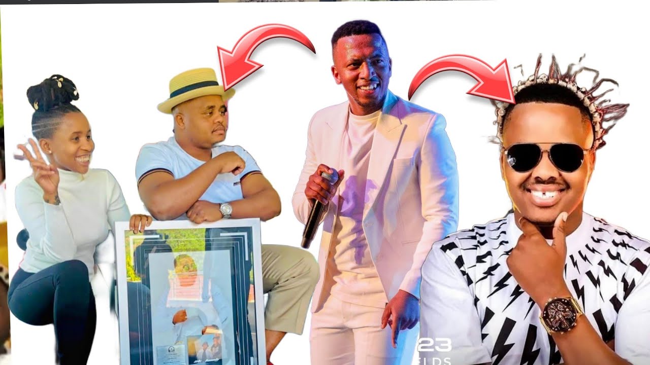 Ugxeke I Paris no Mjolo Lowo u Dumi Mkokstad Kweyengoma Yonyaka 🤣 - YouTube