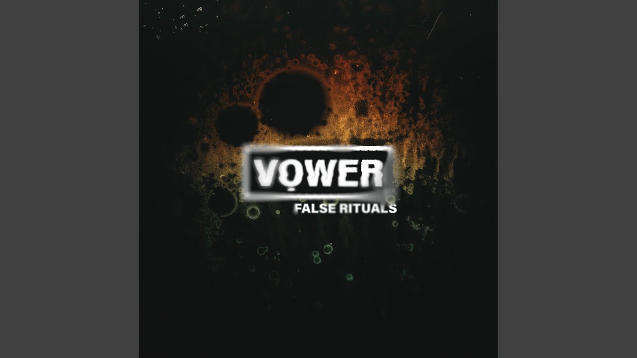 False Rituals - YouTube