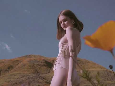 Normaillot SS19 - Mummy Swimsuit