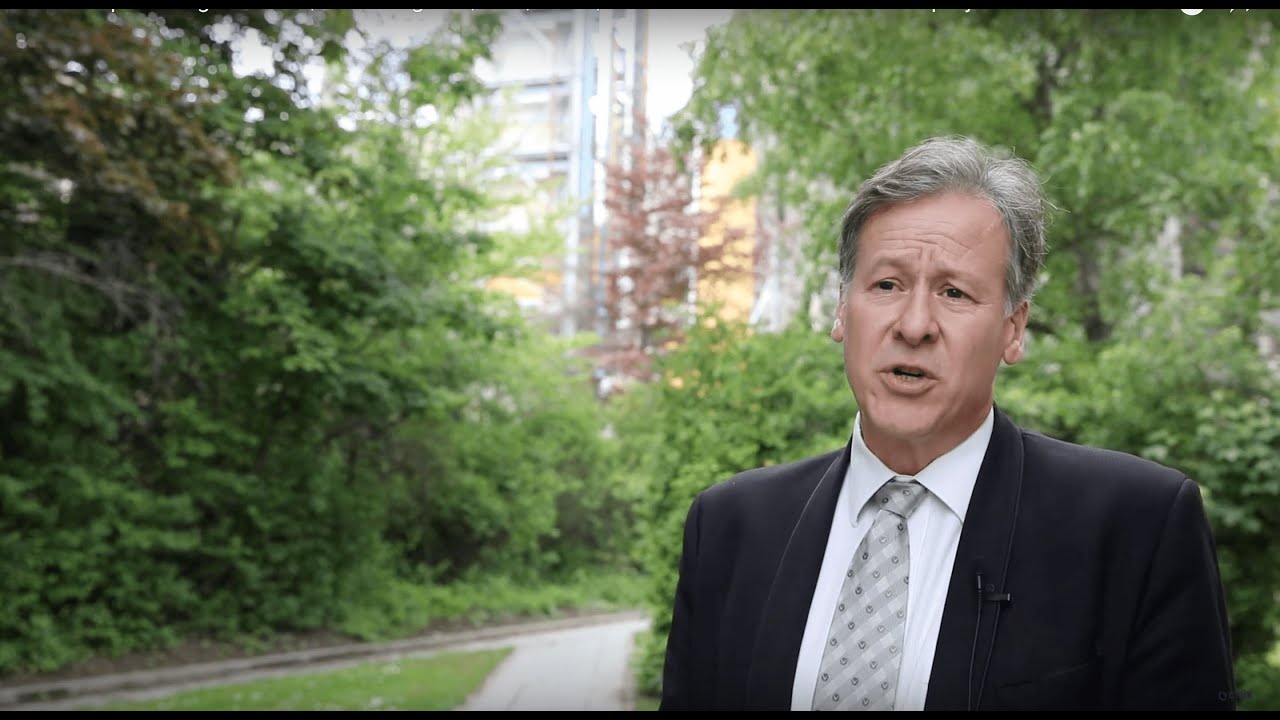 Leilac Expert Insight Series | Phil Hodgson | Calix Limited | on the ...