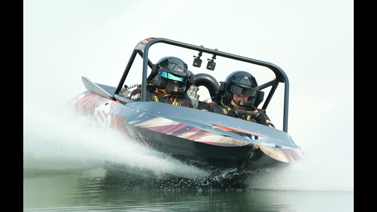 #151 Psycho Racing - 4 Cut PA August 2024 - YouTube