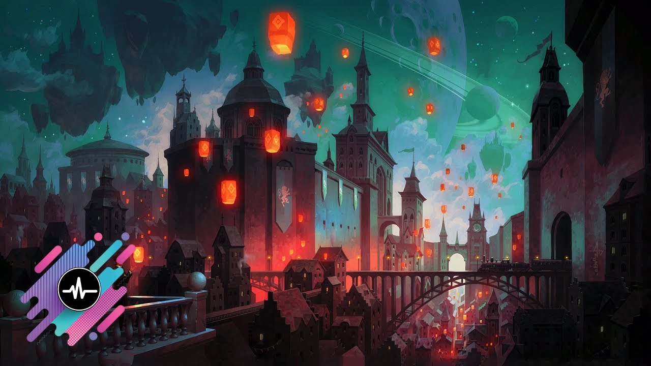 Rave After Rave (Radio edit) - W&W - YouTube