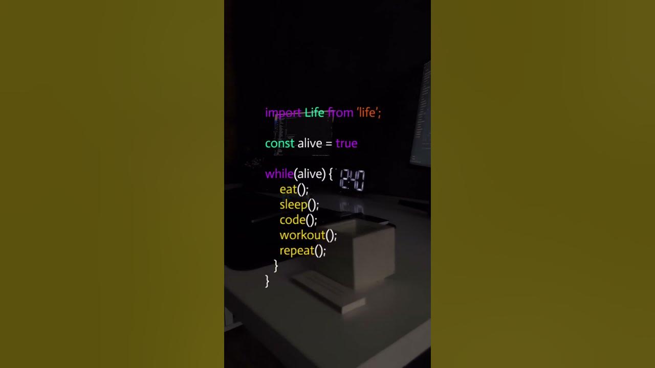 Reels Trending Coding Javascriptdev Programming Codinglife Webdevelopment Python Youtube